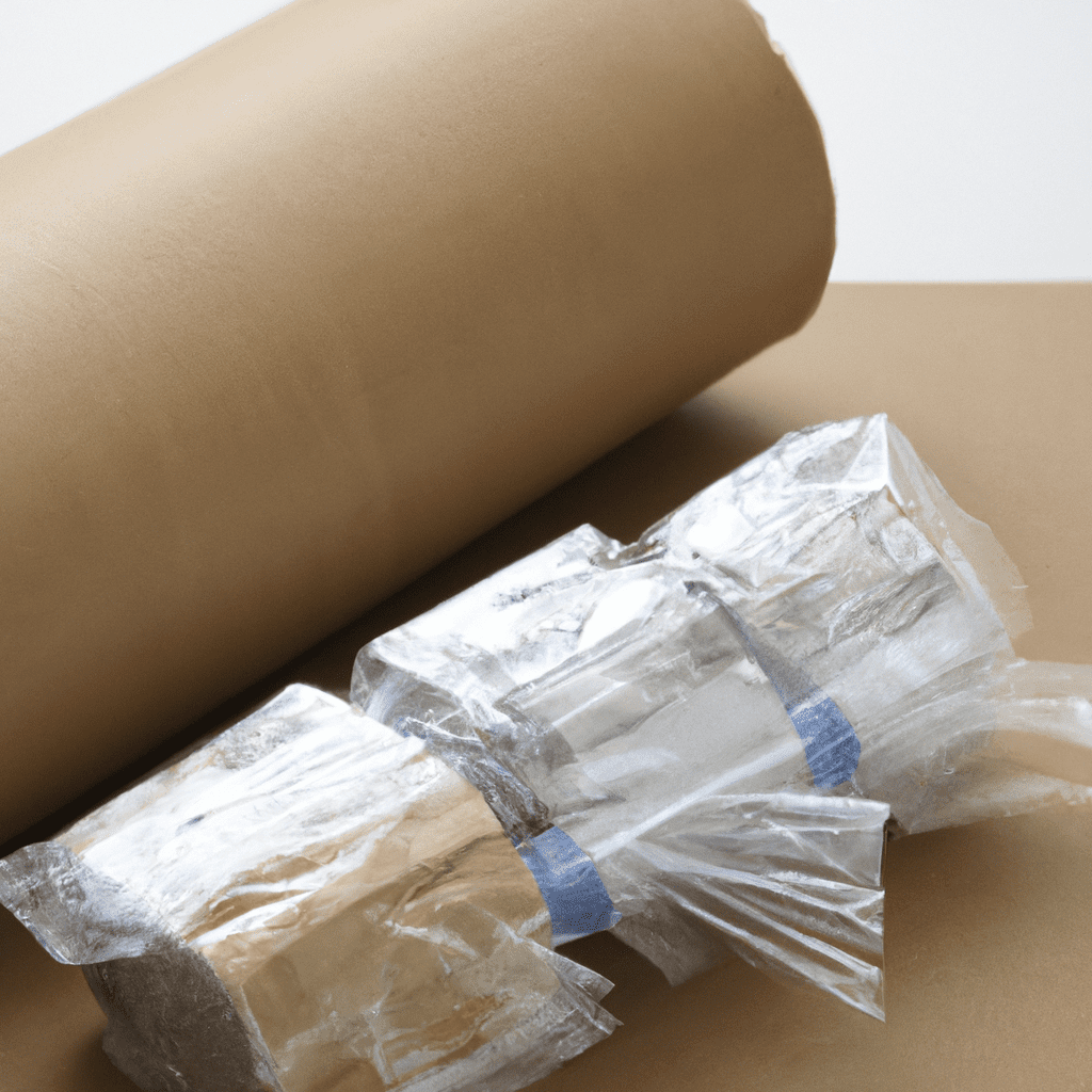 "Packing Services for an Easy Move: Tips and Tricks from Mighty Moving ...